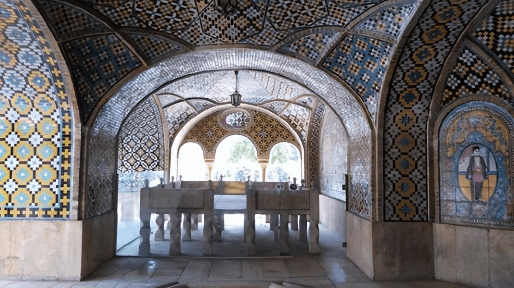 What are the characteristics, cultural symbols and influences of domes ...